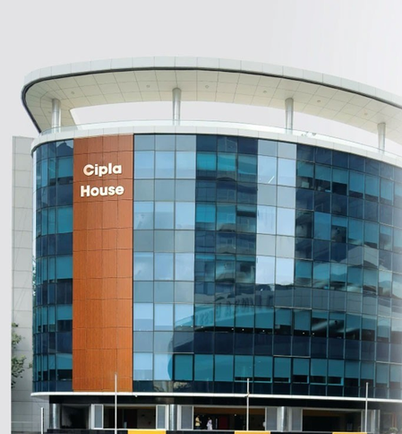Cipla launches India's first non-antibiotic drug for recurrent UTI ...