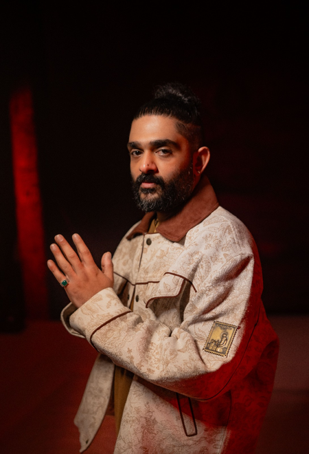 I definitely will compose for more movies after five years, says Sid ...