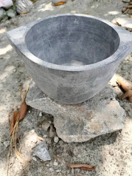 TN: Despite GI tag for Soapstone craft, raw material crisis threaten ...