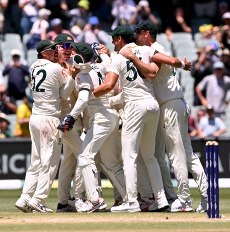 Broad says he does not 'regret' calling Australia ‘worst side in 15 ...