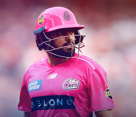 Babar leaves BBL midway to join Pakistan’s national camp - www ...