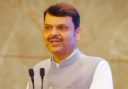 Maha: Reservation for mayoral post in 29 civic bodies announced - www ...