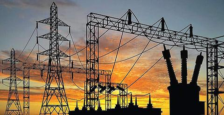 Adani Electricity retains A+ national ranking among power distribution ...