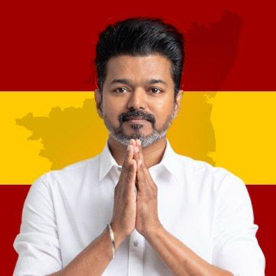 Vijay slams DMK govt over ‘collapse of law and order’ in Tamil Nadu ...