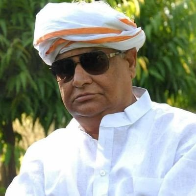 Rajasthan JJM scam back in spotlight as arrests revive Rs 20,000 crore ...