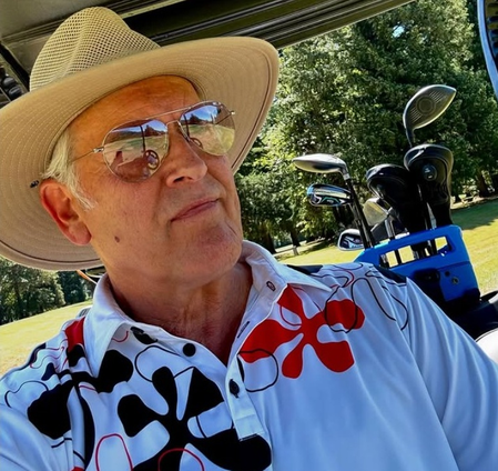 Bruce Campbell diagnosed with 'treatable' but not 'curable' cancer ...