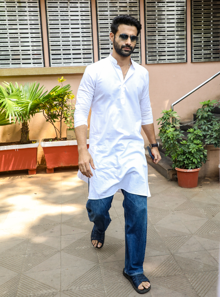 ‘Inspector Avinash’ director calls Freddy Daruwala, a 'charming ...