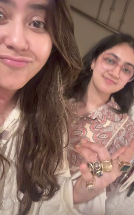 Ekta Kapoor learns to ‘clock it’ from Gen Z, adapts to new age ...
