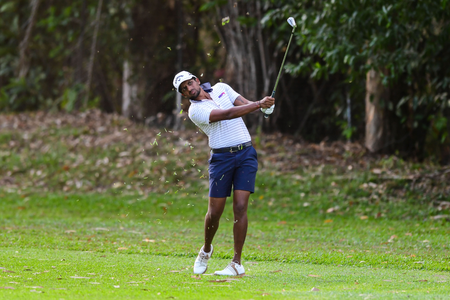 IGPL Tour 2026: Aryan Roopa Anand, Kochhar make bright starts at ...