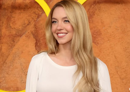 Sydney Sweeney addressed speculation surrounding ‘Euphoria’ delay - www ...