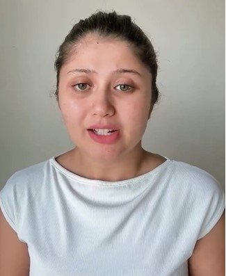KEM Hospital student Sejal Pawar submits written apology after viral ...