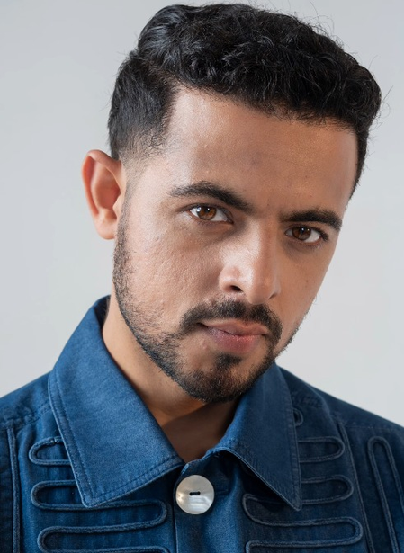Akash Makhija recollects watching ‘brutal things’ in boys’ school which ...