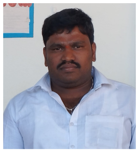 PG hostel owner beaten with cricket bat dies in Bengaluru; 2 college ...
