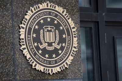 FBI identifies source of threat made against New Jersey synagogues ...