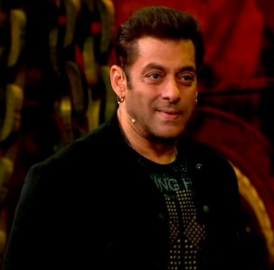 Salman Khan: My love stories will go with me to the grave - www ...