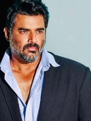 Actor Madhavan says he is moved and rattled by this short film! - www ...