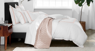 10 styling tips for your room look 'Bed-ter' - www.lokmattimes.com