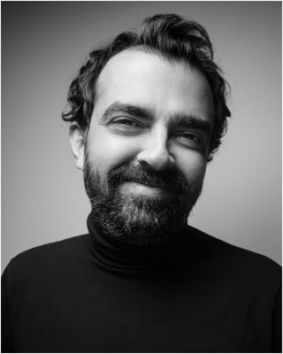 'Toolsidas Junior' is story of my life, reveals film's director Mridul ...