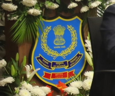 Changing trend in gold smuggling from Middle East to Myanmar: DRI ...