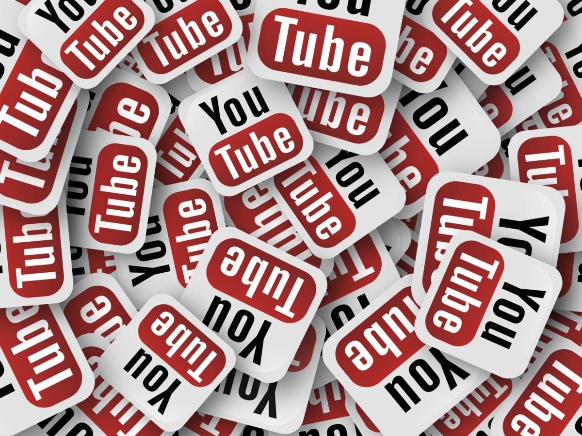 YouTube lowering eligibility requirements for monetisation programme ...