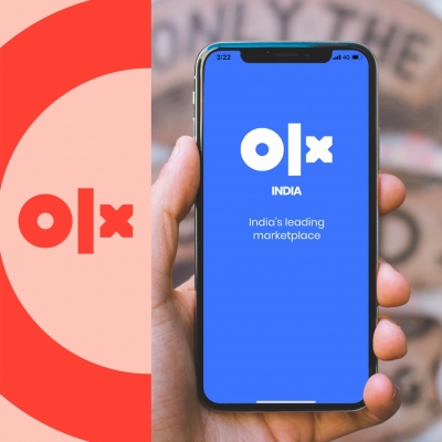 OLX lays off 250 people in India - www.lokmattimes.com