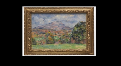 The Paul G. Allen Collection - www.lokmattimes.com