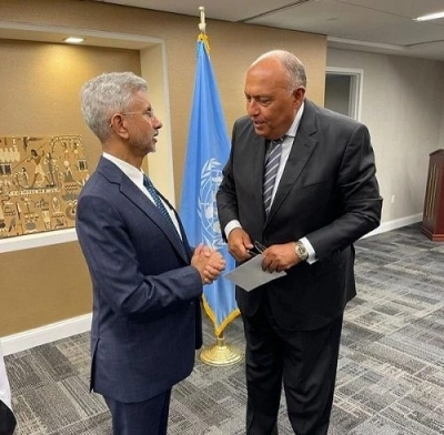 India takes yet another step to rekindle ties with regional powerhouse ...