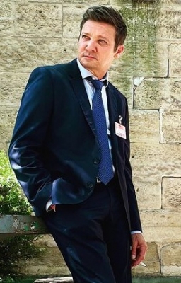 Jeremy Renner's family pleased with his recovery - www.lokmattimes.com