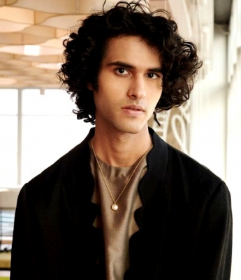 'Class' actor Chintan Rachchh reveals the epiphany he had on its sets ...