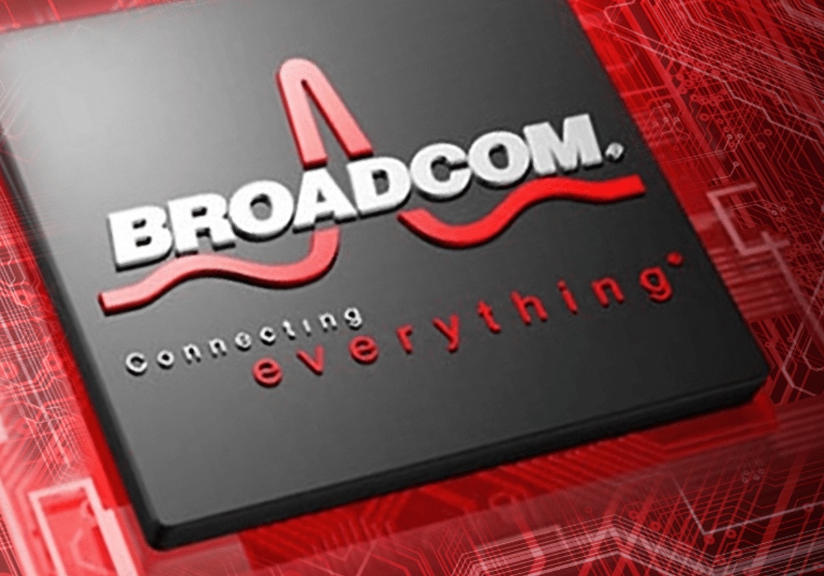 Broadcom completes $69 bn acquisition of VMware after China’s approval ...
