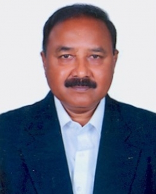 Banda Prakash elected Deputy Chairman of Telangana Legislative Council ...