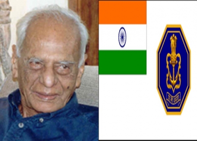 'Shivaji first Indian ruler to have realised the need for protecting ...