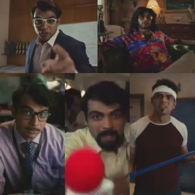 Copper Mahseer is Sikkim's state fish - www.lokmattimes.com