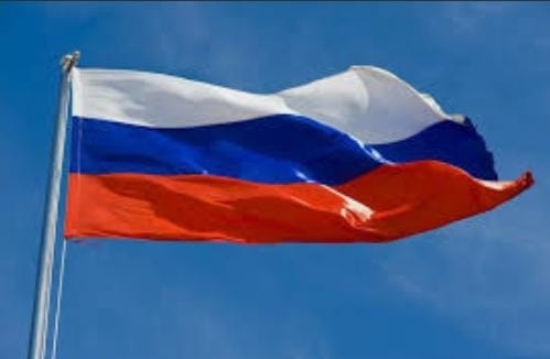 Russia plans to raise minimum wage by 18.5% in 2024 - www.lokmattimes.com
