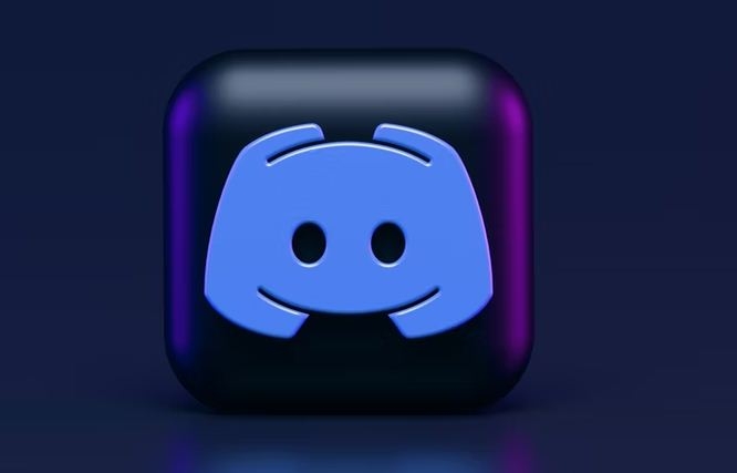 Discord to shut down anonymous compliment-based app Gas - www ...