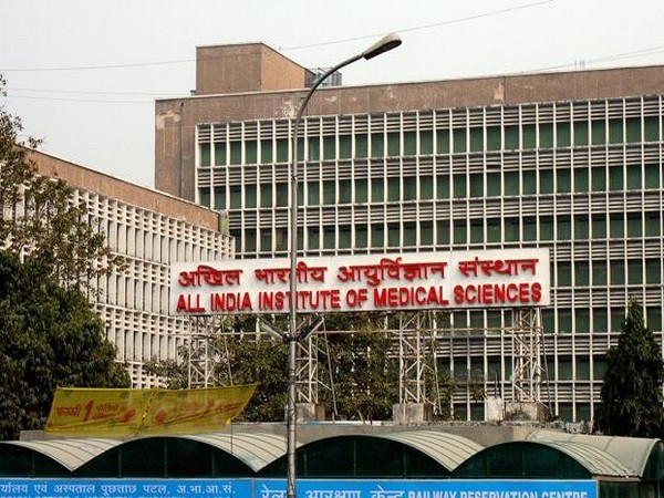 AIIMS Burns and Plastic Surgery Block conducts 20 surgeries per day ...