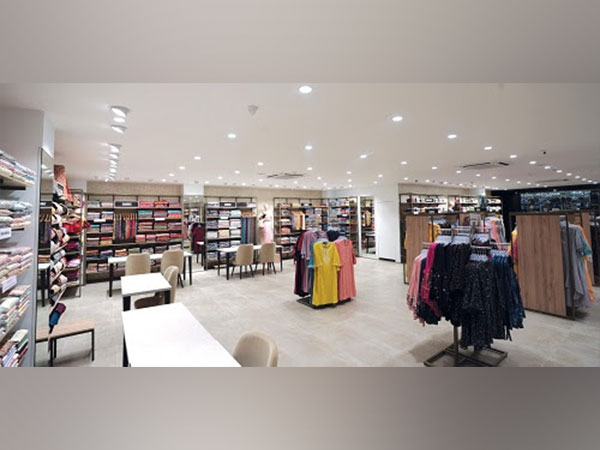 Soch celebrates the milestone opening of its 150th Store - www ...
