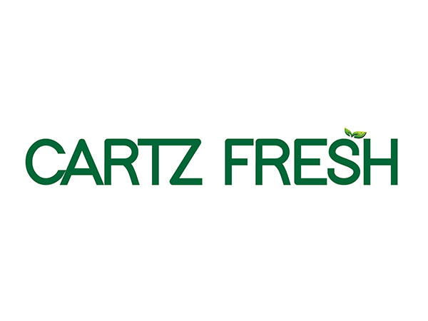 Cartz Fresh announces brand expansion plans; partners with leading ...