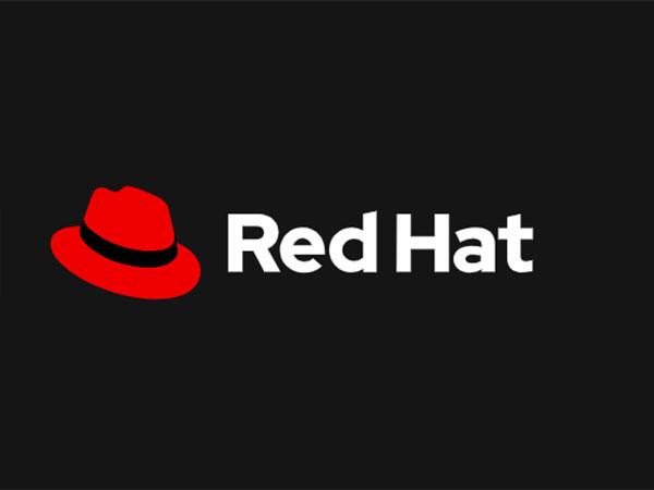 Red Hat names Axis Bank, Grameenphone and IndiGo as winners at the Red ...
