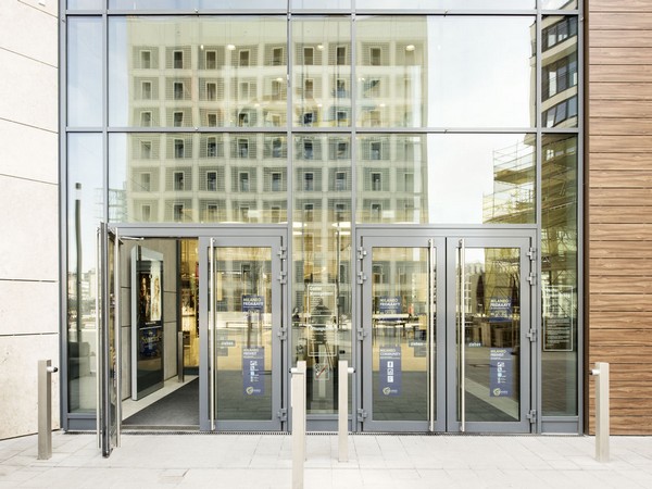 Tata Power arm, 75F Smart Innovations India sign MoU for automation ...