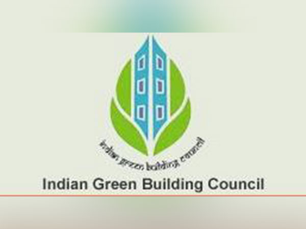 IGBC Green Building Congress initiates mission 50@50 - www.lokmattimes.com