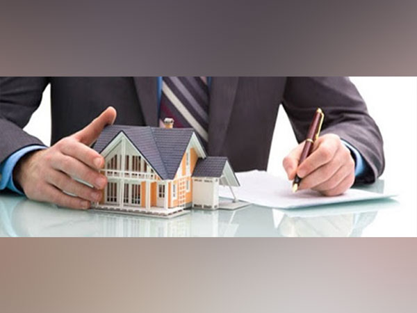 Top IPCs and Real Estate Consultancy Firms in India - www.lokmattimes.com