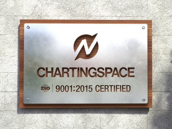 Charting Space, the foremost educational platform for stock trading has ...