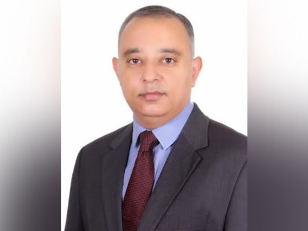 ResMed appoints Sandeep Gulati as General Manager, South Asia - www ...