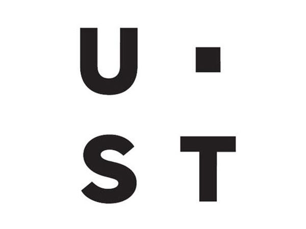 Quant and UST partner to accelerate the adoption of institutional ...