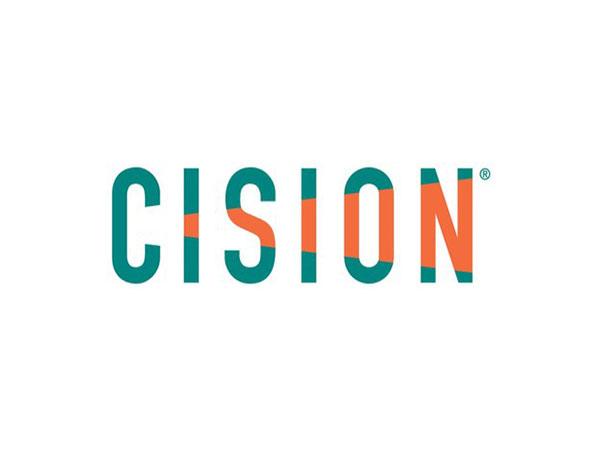 TECNO unleashes industry's first dual-prism periscope tele camera with ...