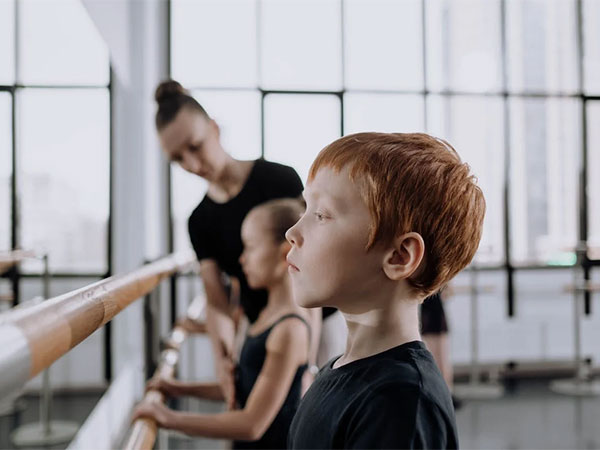 Scientists find out new genetic mutation responsible for childhood ...