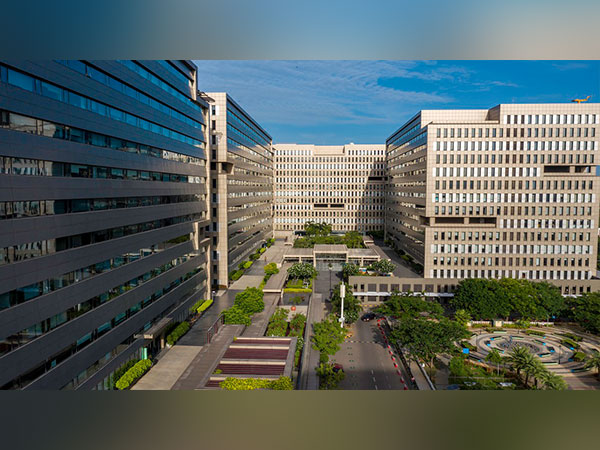 Tata Realty and Infrastructure Ltd. announces enterprise-wide ...