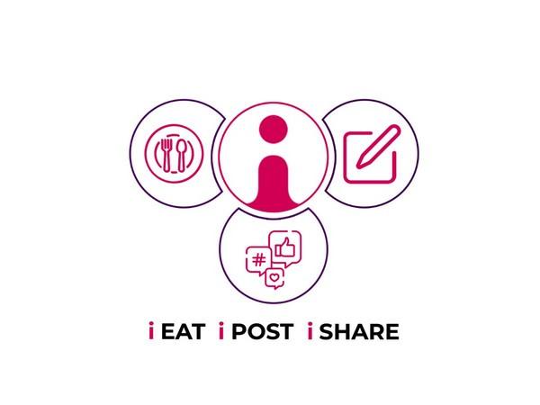 Eat Post Share to launch its website shortly - www.lokmattimes.com