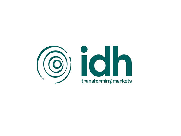 IDH convenes Frontrunning and Domestic Brands to promote responsible ...